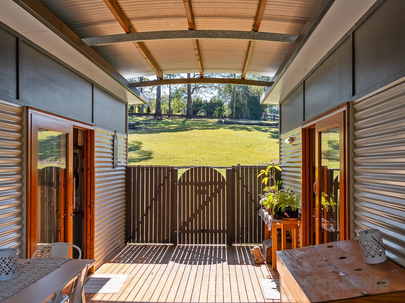 Ocean View QLD 4521 | Real Estate Industry Partners