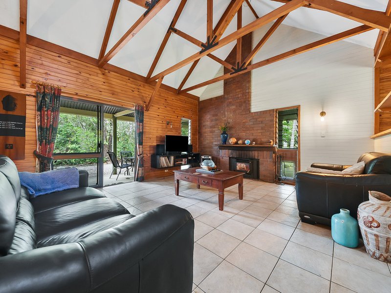 Ocean View QLD 4521 | Real Estate Industry Partners