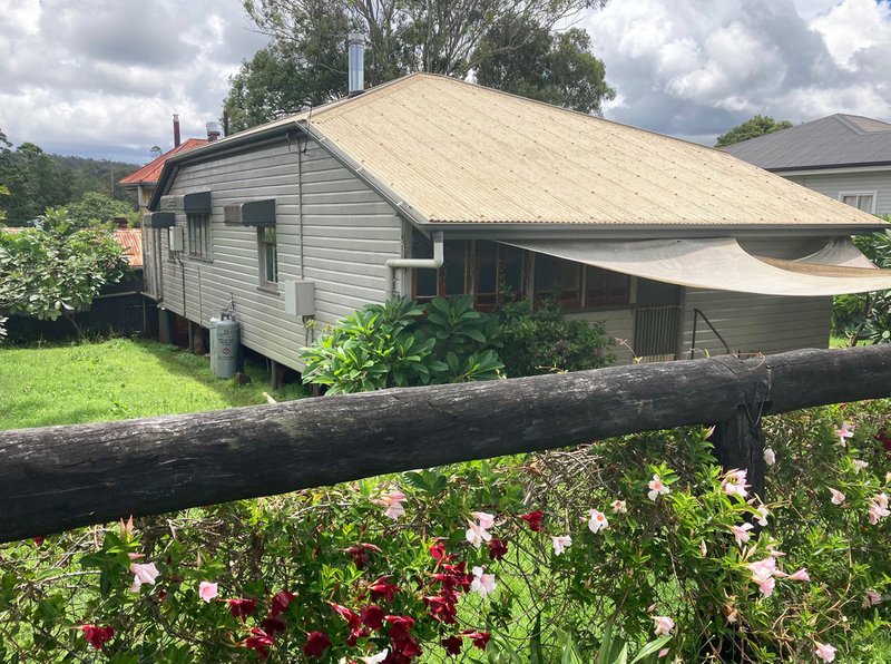 Ravenshoe QLD 4888 | Real Estate Industry Partners