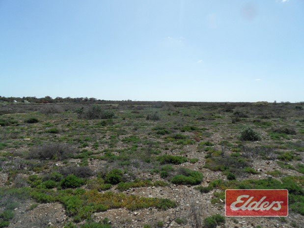 Section 417 Ketch Road, Parham SA 5501 | Real Estate Industry Partners