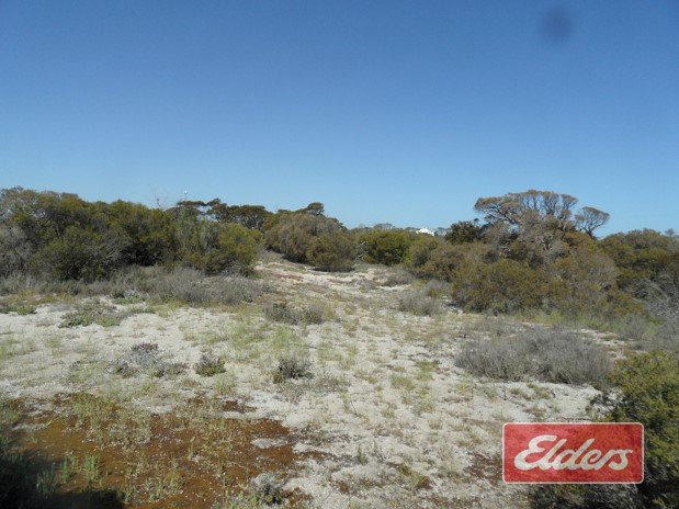 Section 417 Ketch Road, Parham SA 5501 | Real Estate Industry Partners