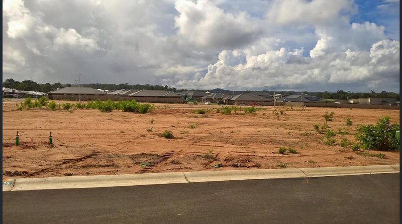 Spring Farm NSW 2570 | Real Estate Industry Partners