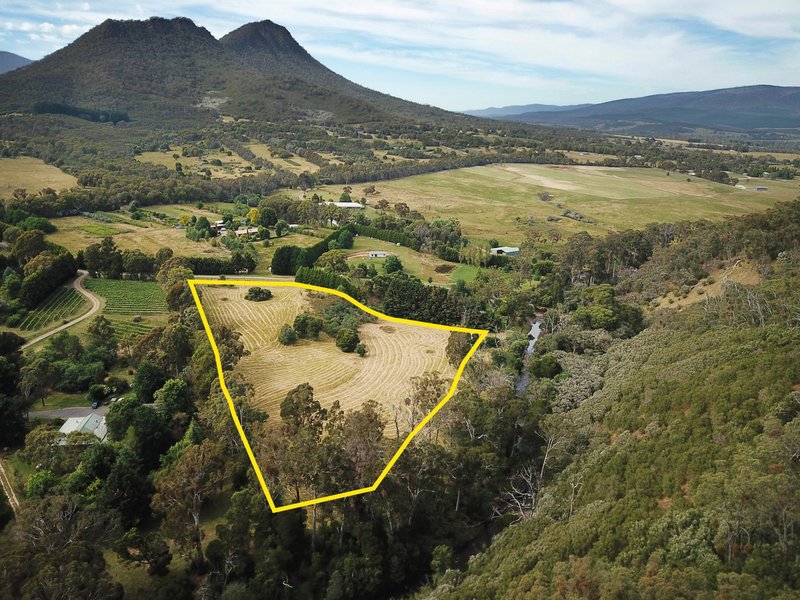 Taggerty VIC 3714 | Real Estate Industry Partners