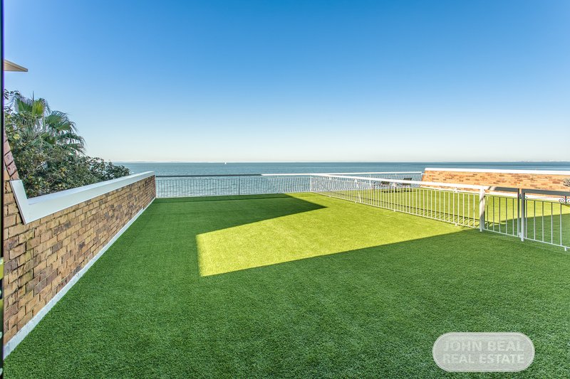 Unit 3/108 Prince Edward Pde Scarborough QLD 4020 | Real Estate ...