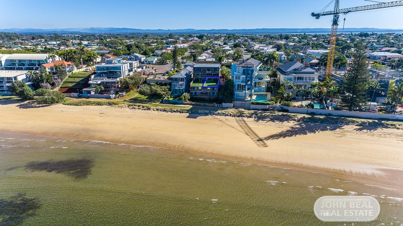 Unit 3/108 Prince Edward Pde Scarborough QLD 4020 | Real Estate ...