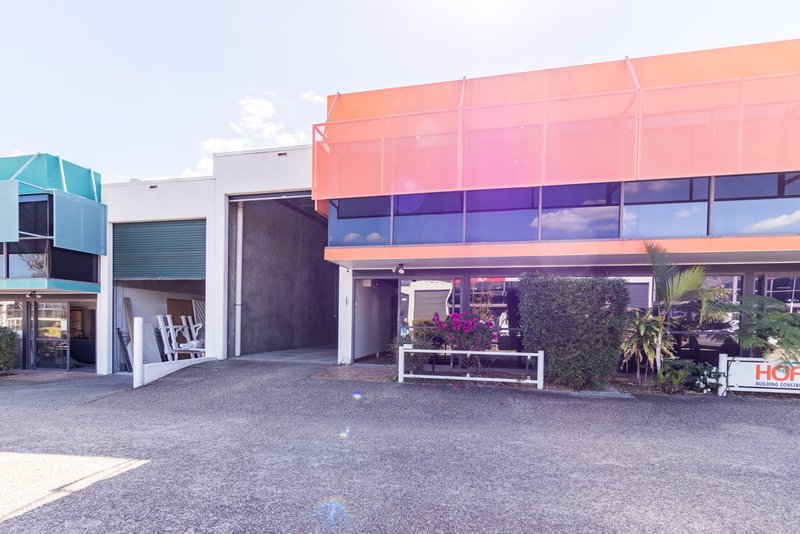Unit 8/49 Jijaws Street, Sumner QLD 4074 | Real Estate Industry Partners