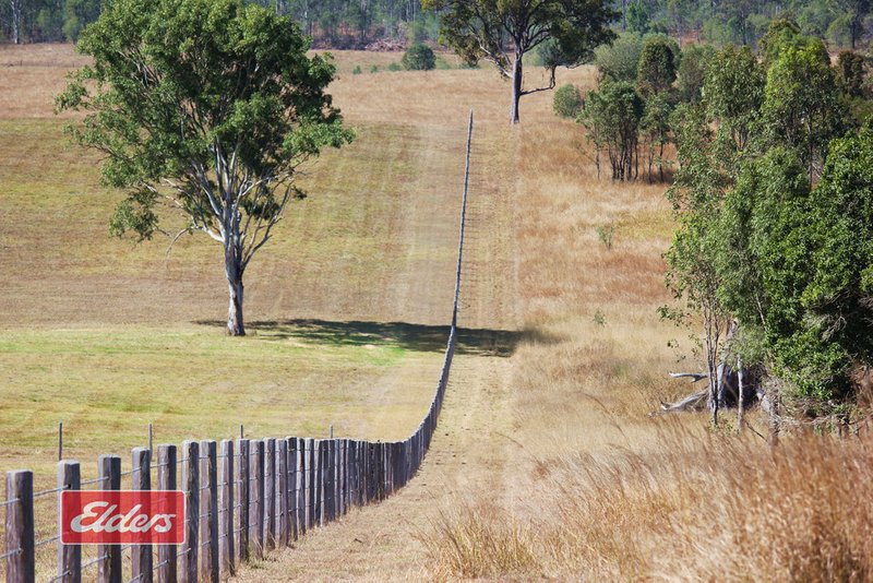 Woolooga QLD 4570 | Real Estate Industry Partners