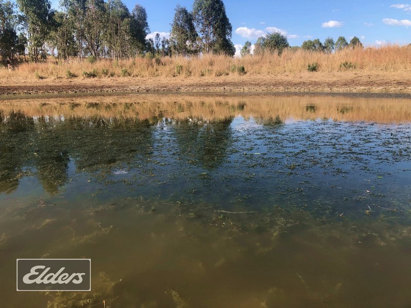 Woolooga QLD 4570 | Real Estate Industry Partners